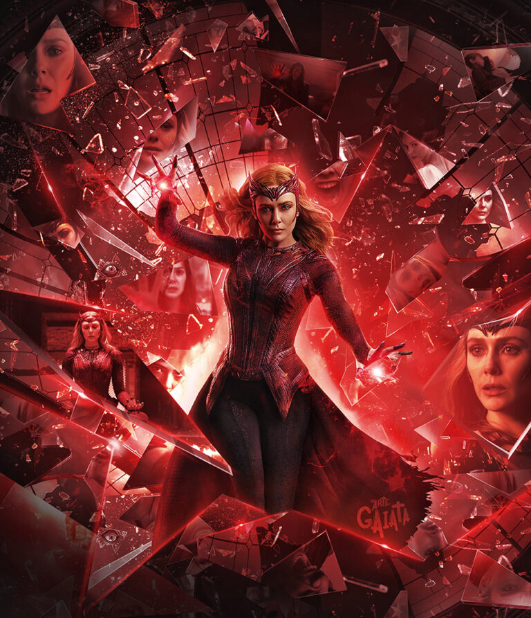 Mind Over Matter: How Brain Implants Are Making Telekinesis Real ...