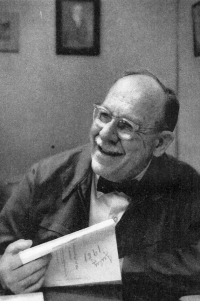 Mistaken concepts: the taste buds - Charged Magazine