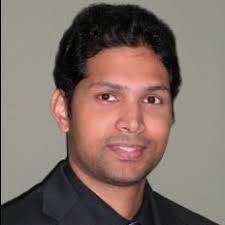 Authors - Charged Magazine