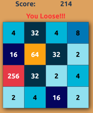 How to Publish a HTML and JavaScript Game on GitHub - Charged Magazine